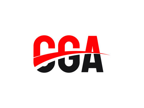 รูปภาพCga – เลือกดูภาพถ่ายสต็อก เวกเตอร์ และวิดีโอ244 | Adobe Stock