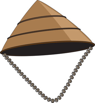 Salakot Images – Browse 29 Stock Photos, Vectors, and Video | Adobe Stock