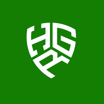 Hgr bilder – Bläddra bland 106 stockfoton, vektorer och videor | Adobe ...