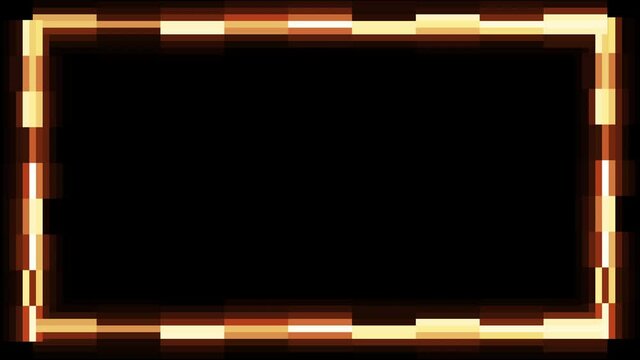 "8 Bit Background" Images – Browse 224 Stock Photos, Vectors, and Video ...