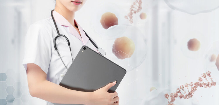 Informatisation Bilder – Durchsuchen 548 Archivfotos, Vektorgrafiken ...