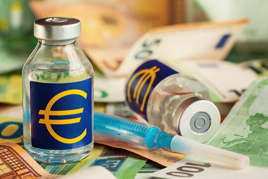 "Capital Injection" Images – Browse 31 Stock Photos, Vectors, and Video ...