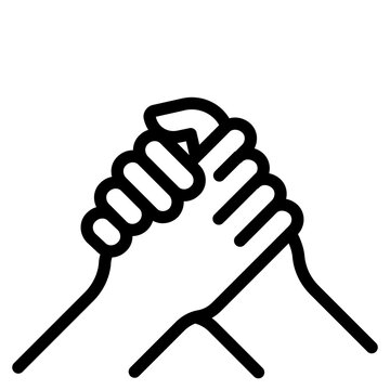 26,921 BEST Brotherhood IMAGES, STOCK PHOTOS & VECTORS | Adobe Stock