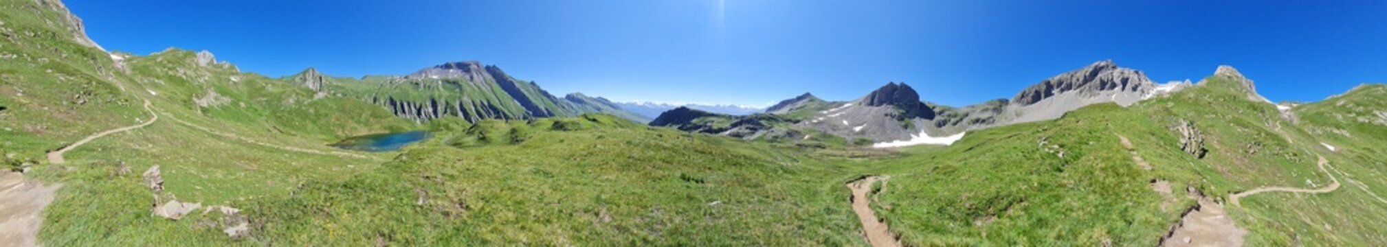 รูปภาพUbac – เลือกดูภาพถ่ายสต็อก เวกเตอร์ และวิดีโอ614 | Adobe Stock