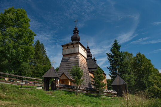 รูปภาพLemkovyna – เลือกดูภาพถ่ายสต็อก เวกเตอร์ และวิดีโอ150 | Adobe Stock