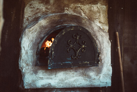 Seegel Bilder – Durchsuchen 65 Archivfotos, Vektorgrafiken und Videos ...