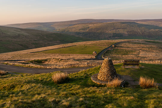 Keld Bilder – Durchsuchen 358 Archivfotos, Vektorgrafiken und Videos ...