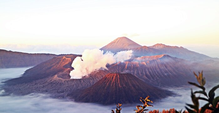 "East Java" Images – Browse 10,066 Stock Photos, Vectors, and Video ...