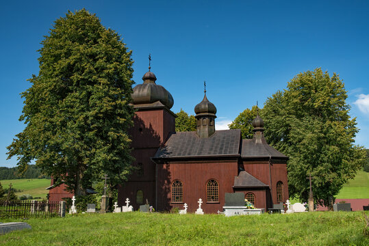 รูปภาพLemkovyna – เลือกดูภาพถ่ายสต็อก เวกเตอร์ และวิดีโอ150 | Adobe Stock