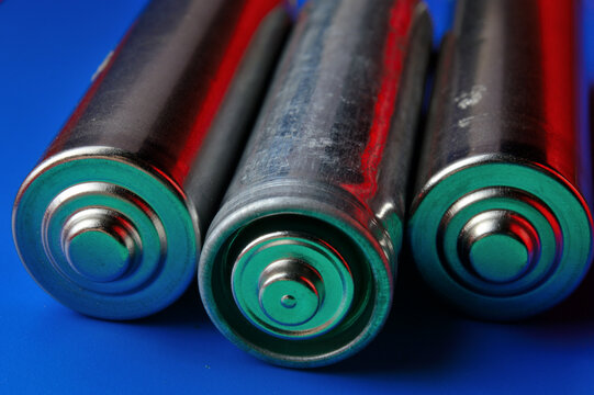 Penlight Images – Browse 1,211 Stock Photos, Vectors, and Video | Adobe ...