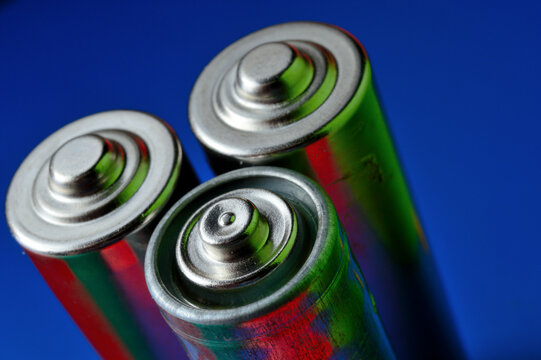 Penlight Images – Browse 1,211 Stock Photos, Vectors, and Video | Adobe ...