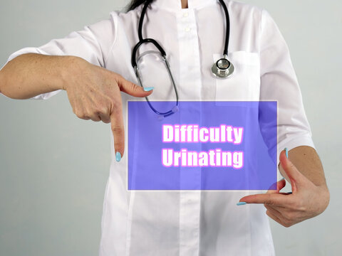 "Difficulty Urinating" Bilder – Durchsuchen 543 Archivfotos ...