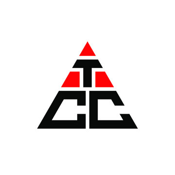 Tcc Images – Browse 177 Stock Photos, Vectors, and Video | Adobe Stock