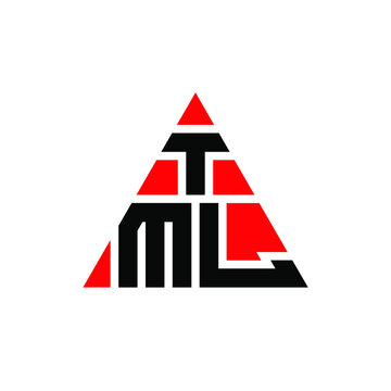 28 BEST Tml IMAGES, STOCK PHOTOS & VECTORS | Adobe Stock