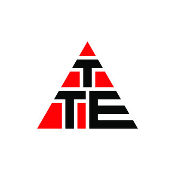 รูปภาพTte – เลือกดูภาพถ่ายสต็อก เวกเตอร์ และวิดีโอ1,118 | Adobe Stock