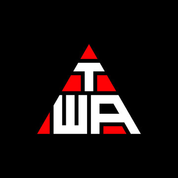 รูปภาพTwa – เลือกดูภาพถ่ายสต็อก เวกเตอร์ และวิดีโอ326 | Adobe Stock