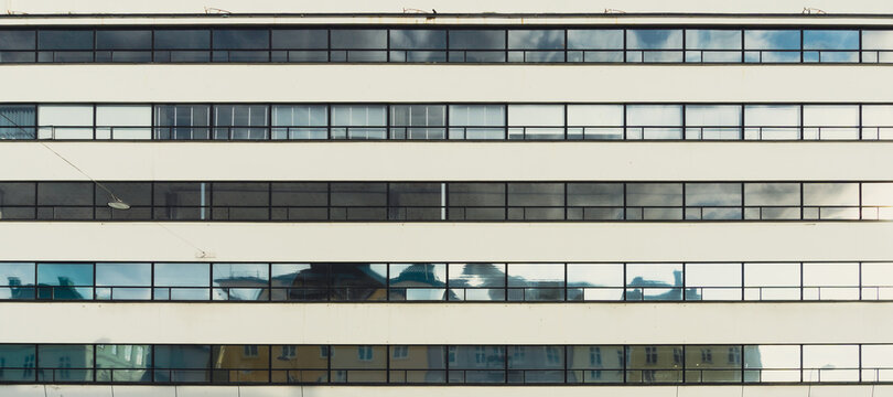 "Functionalism Architecture" Images – Browse 1,381 Stock Photos ...