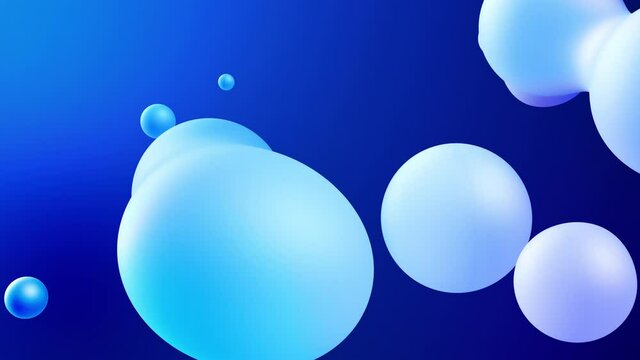 Merge Background Images – Browse 51,004 Stock Photos, Vectors, and ...