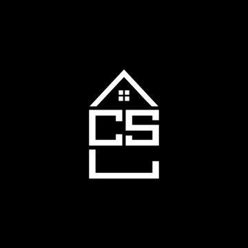 รูปภาพCsl – เลือกดูภาพถ่ายสต็อก เวกเตอร์ และวิดีโอ543 | Adobe Stock