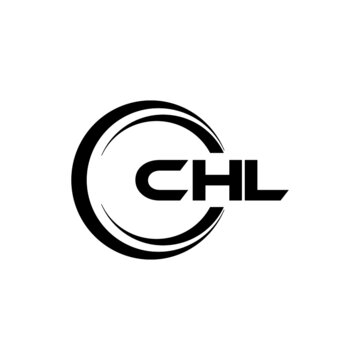 Chling Bilder – Durchsuchen 1,160 Archivfotos, Vektorgrafiken und ...