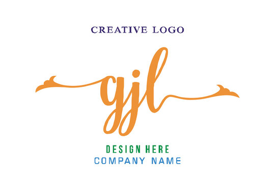 Gjl Images – Browse 57 Stock Photos, Vectors, and Video | Adobe Stock