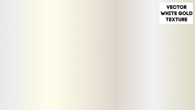 รูปภาพ"Material Background" – เลือกดูภาพถ่ายสต็อก เวกเตอร์ และวิดีโอ848 ...