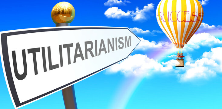 Utilitarianism Images – Browse 7,278 Stock Photos, Vectors, and Video ...