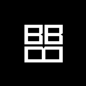 Bbb Imagens – Procure 1,058 fotos, vetores e vídeos | Adobe Stock