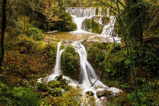 Batlle Images – Browse 60 Stock Photos, Vectors, and Video | Adobe Stock