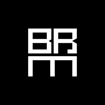 รูปภาพBrm – เลือกดูภาพถ่ายสต็อก เวกเตอร์ และวิดีโอ259 | Adobe Stock