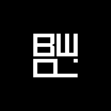 Bwp Images – Parcourir 219 le catalogue de photos, vecteurs et vidéos ...