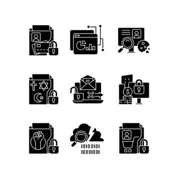 Unencrypted Images – Browse 174 Stock Photos, Vectors, and Video ...