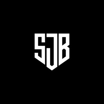 Sjb Images – Browse 60 Stock Photos, Vectors, and Video | Adobe Stock