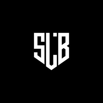 รูปภาพSlb – เลือกดูภาพถ่ายสต็อก เวกเตอร์ และวิดีโอ358 | Adobe Stock