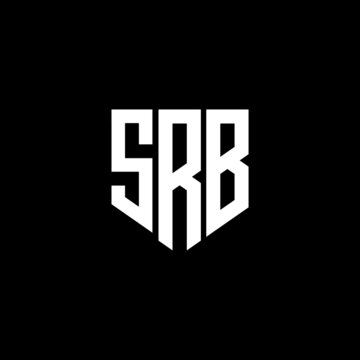 รูปภาพSrb – เลือกดูภาพถ่ายสต็อก เวกเตอร์ และวิดีโอ1,192 | Adobe Stock