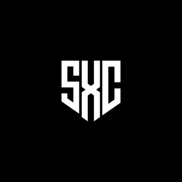 Sxc Images – Browse 90 Stock Photos, Vectors, and Video | Adobe Stock