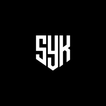 Syk Bilder – Durchsuchen 1,252 Archivfotos, Vektorgrafiken und Videos ...