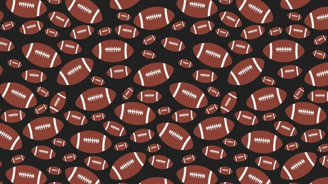 "Football Background" Images – Browse 3,914 Stock Photos, Vectors, and ...