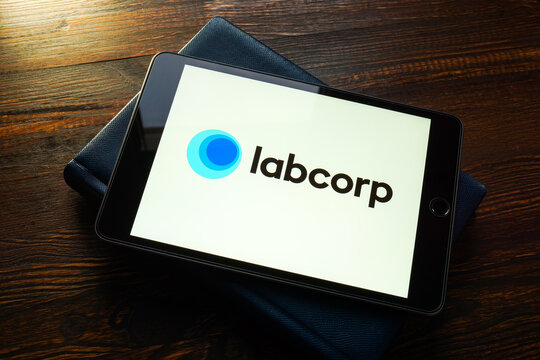 Labcorp Imagens – Procure 42 fotos, vetores e vídeos | Adobe Stock