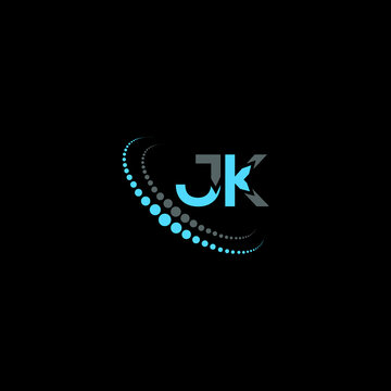 "Jk Logo" Imagens – Procure 1,732 fotos, vetores e vídeos | Adobe Stock