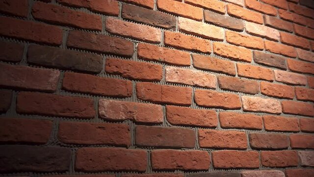 Brick Video Footage – Browse 179,059 HD Stock Video and Footage | Adobe ...