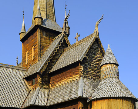 Lom bilder – Bläddra bland 4,835 stockfoton, vektorer och videor ...