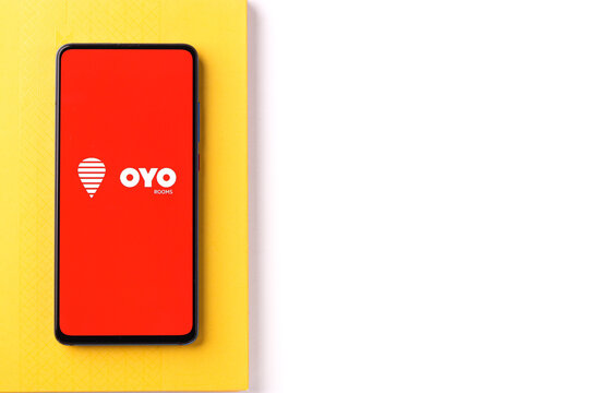 รูปภาพOyo – เลือกดูภาพถ่ายสต็อก เวกเตอร์ และวิดีโอ410 | Adobe Stock