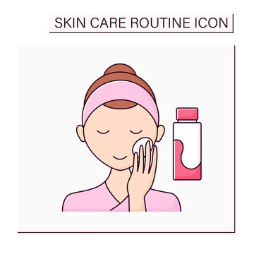 "Face Toner" Images – Browse 89 Stock Photos, Vectors, and Video ...