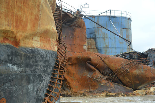 รูปภาพReservoirs – เลือกดูภาพถ่ายสต็อก เวกเตอร์ และวิดีโอ440,168 ...