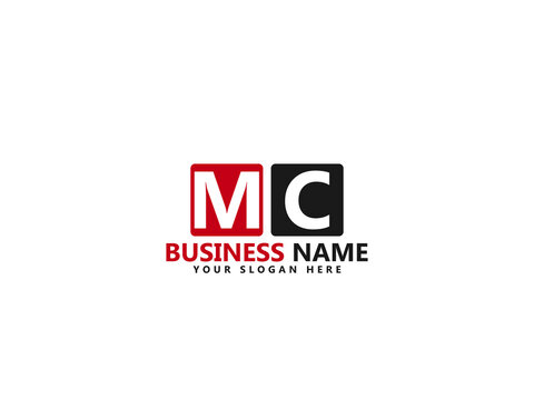 Master Of Ceremony Logo Images – Browse 17,734 Stock Photos, Vectors ...
