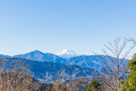 รูปภาพMt.takao – เลือกดูภาพถ่ายสต็อก เวกเตอร์ และวิดีโอ501 | Adobe Stock
