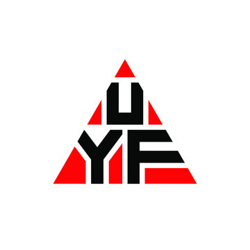 Uyf Images – Browse 48 Stock Photos, Vectors, and Video | Adobe Stock