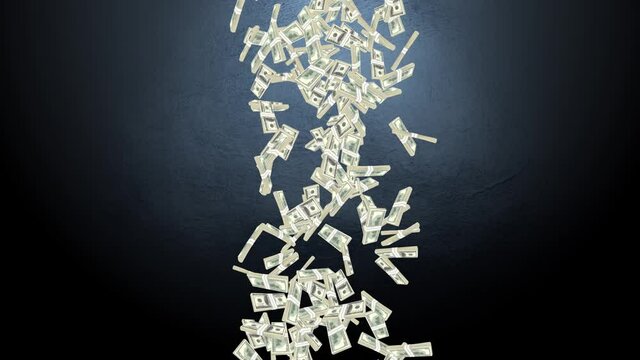 "Money Falling" Images – Browse 5,357 Stock Photos, Vectors, and Video ...