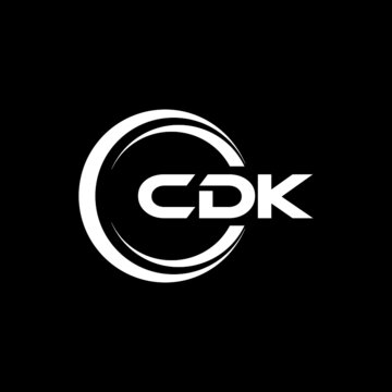 「Cdk」の写真素材 | 190件の無料イラスト画像 | Adobe Stock